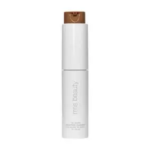 RMS BEAUTY Reevolve Natural Finish Liquid Foundation