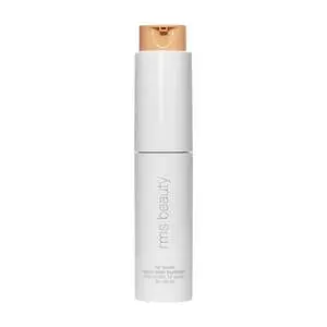 RMS BEAUTY ReEvolve Natural Finish Liquid Foundation 000 44