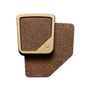 HOURGLASS Curator Eyeshadow FIX Act