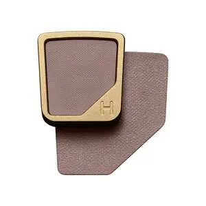 HOURGLASS Curator Eyeshadow FIX Alt
