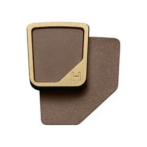 HOURGLASS Curator Eyeshadow FIX Apt