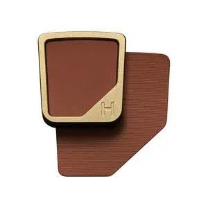HOURGLASS Curator Eyeshadow FIX Foe