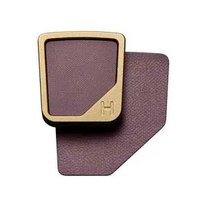 HOURGLASS Curator Eyeshadow FIX Gem