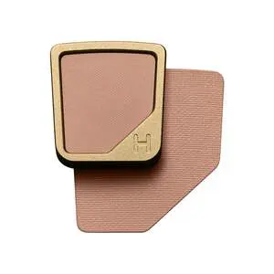 HOURGLASS Curator Eyeshadow FIX Neo