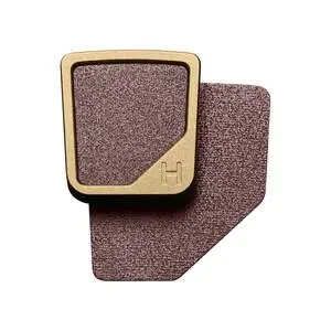 HOURGLASS Curator Eyeshadow FIX Pry