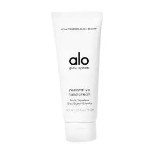 Alo Yoga Restorative Hand Cream