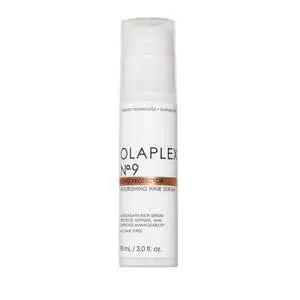 Olaplex Hair Serum Haircare Products