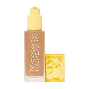 KOSAS Revealer Skin Improving Foundation Spf 25 - Medium Neutral 220