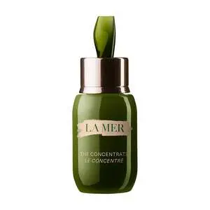 La Mer The Concentrate 0 - One-color