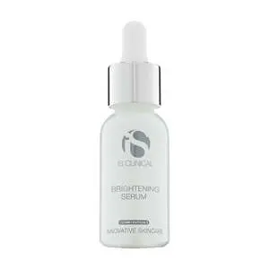 IS CLINICAL Brightening Serum - One-color
