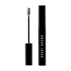 Bobbi Brown Natural Brow Shaper Slate Neutral Brown