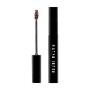 Bobbi Brown Natural Brow Shaper - One-color