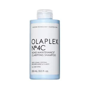 OLAPLEX No.4c Bond Maintenance Clarifying Shampoo - One-color