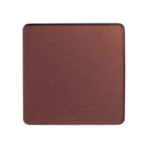 Trish Mcevoy Classic Eye Shadow Refill Lucky Confident