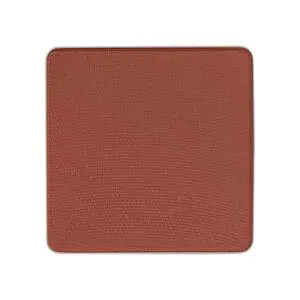 Trish Mcevoy Classic Eye Shadow Refill Lucky Inspired