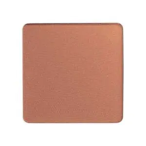Trish Mcevoy Classic Eye Shadow Refill Lucky Lover
