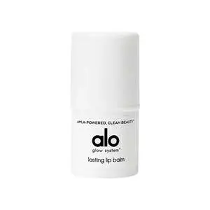 Alo Yoga Lasting Lip Balm - One-color