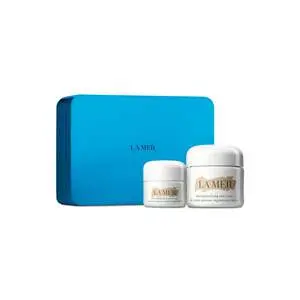 La Mer The Moisturizing Soft Cream Duet