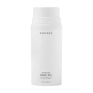 NuFACE® Hydrating Aqua Gel - One-color