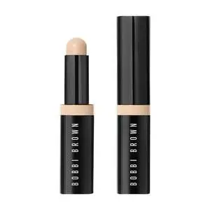 Bobbi Brown Skin Concealer Stick Porcelain Ivory