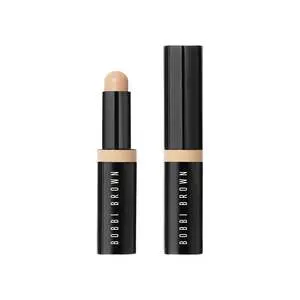 Bobbi Brown Skin Concealer Stick - One-color