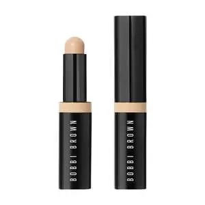 Bobbi Brown Skin Concealer Stick Porcelain Porcelain