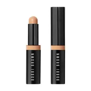 Bobbi Brown Skin Concealer Stick Porcelain Warm Honey