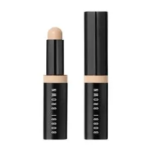 Bobbi Brown Skin Concealer Stick Porcelain Warm Ivory