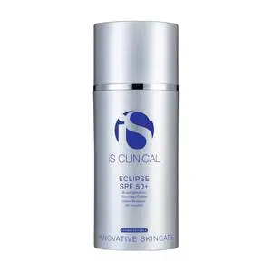 IS CLINICAL Eclipse Spf 50