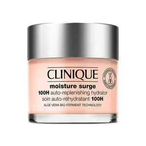 CLINIQUE Moisture Surge 100h Auto-replenishing Hydrator 1.7 Oz - One-color
