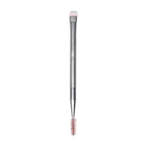 RMS BEAUTY Back2brow Brush - One-color