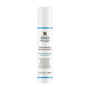 KIEHL'S SINCE 1851 Hydro-plumping Serum Concentrate - One-color