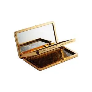 Trish Mcevoy Makeup Wardrobing Deluxe Refillable Compact 2 - One-color