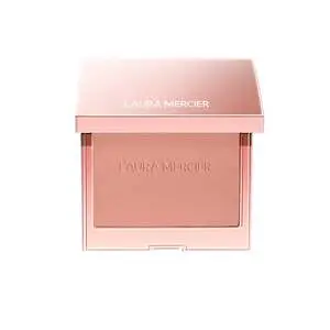 Laura Mercier RoseGlow Blush Color Infusion All That Sparkles All That Sparkles