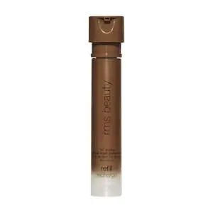 RMS BEAUTY ReEvolve Natural Finish Foundation Refill 000 One-color