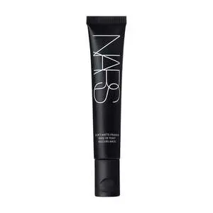NARS Soft Matte Primer - One-color