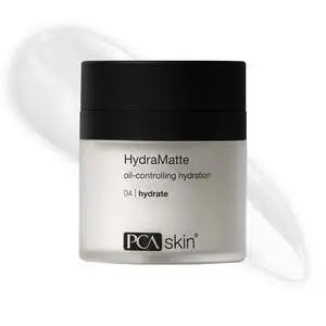 CAY SKIN Hydramatte - One-color