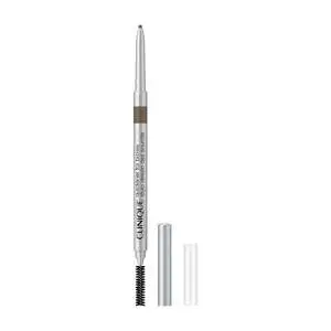 CLINIQUE Quickliner For Brows Sandy Blonde Soft Brown