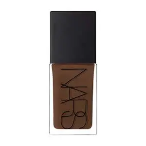 NARS Light Reflecting Foundation Timaru D4.5 Anguilla D7