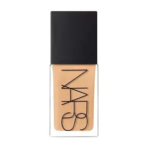 NARS Light Reflecting Foundation Timaru D4.5 Barcelona M4