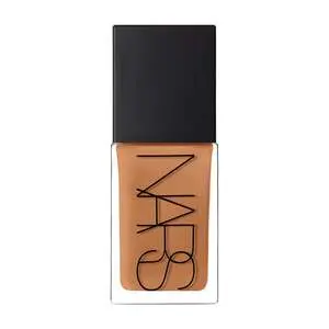 NARS Light Reflecting Foundation Timaru D4.5 Belem Md3.6