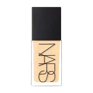 NARS Light Reflecting Foundation Timaru D4.5 Deauville L4