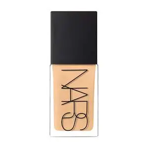 NARS Light Reflecting Foundation Timaru D4.5 Fiji L5
