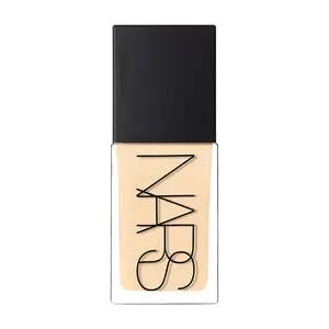 NARS Light Reflecting Foundation Timaru D4.5 Gobi L3