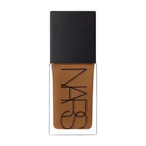 NARS Light Reflecting Foundation Timaru D4.5 Iguaçu D3