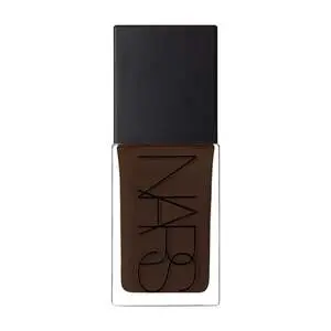 NARS Light Reflecting Foundation Timaru D4.5 Majorca D8