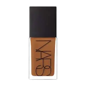 NARS Light Reflecting Foundation Timaru D4.5 Manaus D1