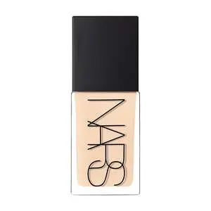 NARS Light Reflecting Foundation Timaru D4.5 Mont Blanc L2