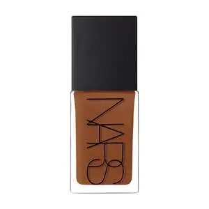 NARS Light Reflecting Foundation Timaru D4.5 Namibia D4