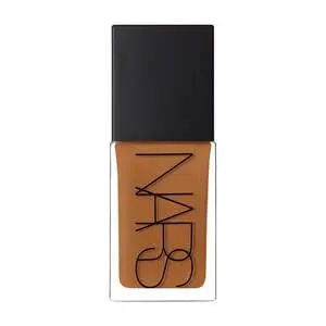 NARS Light Reflecting Foundation Timaru D4.5 New Caledonia D2